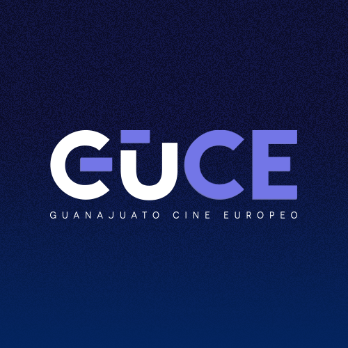 GUCE 12 | Guce Escénico